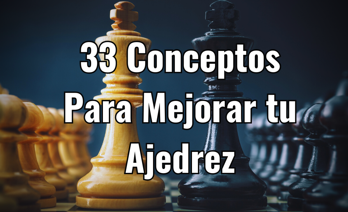 MF. Vidal Rodríguez